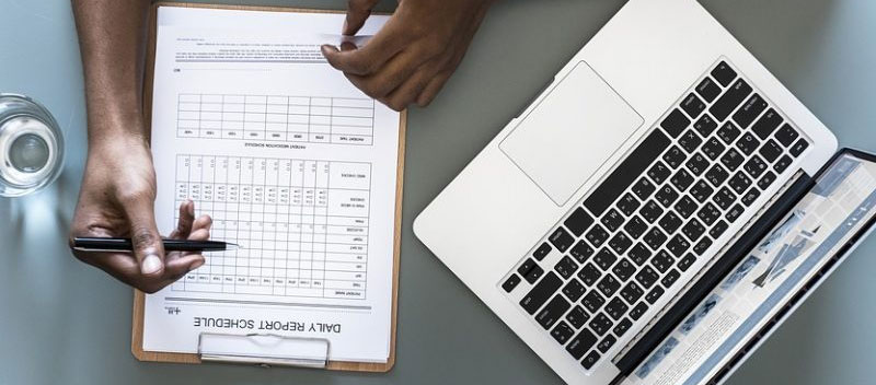 Survey on common skills and competences for Data Protection Officers ...