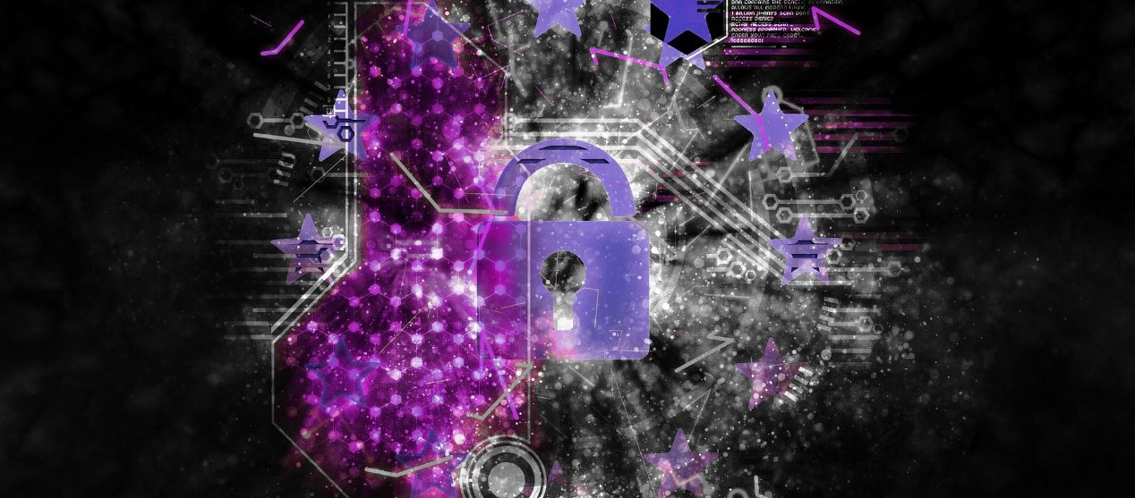 We Have Successfully Completed Our Training Needs Analysis Datapro